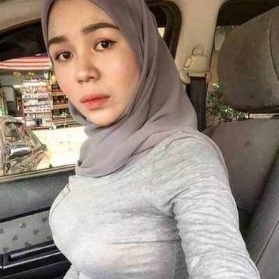 jilbab solehot on Twitter: "🔰update ribuan video 🔰 Colmek Live Record live Hijab Viral Ojol ...