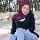 jk (@kjin0801) / Twitter