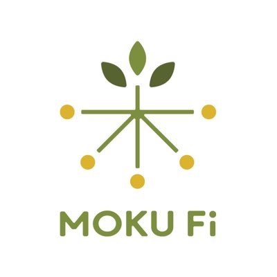 MOKU Fi モクフィー | 国産の木のおもちゃ屋 (@moku_fi) / Twitter