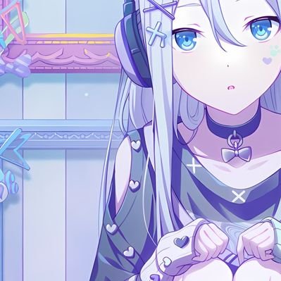 東雲 🖌 🎨 (@SNS_25_) / Twitter