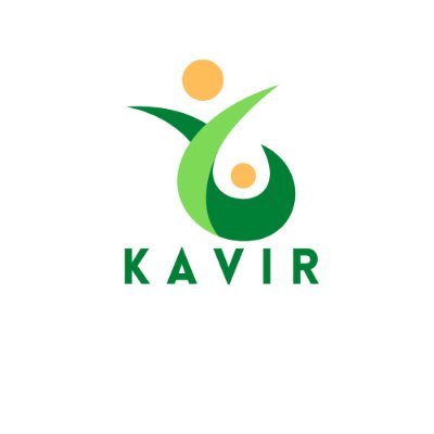 Kavir (@Kavir_volunteer) / Twitter