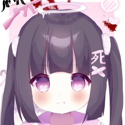 むぎちゃ (@mugi_UxxU_) / Twitter