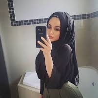 علي علي (@ali_fnash) / Twitter