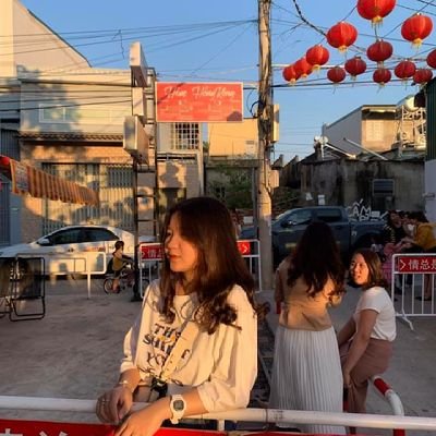 Lashawna Bassham (@BasshamLashawna) / Twitter