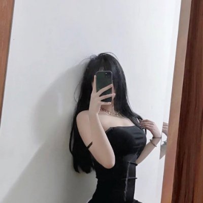 Bokep Indo Nontop..19+ (@ScottFlemi63658) / Twitter