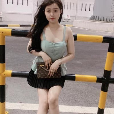 Bokep Indo Nontop..19+ (@ScottFlemi63658) / Twitter