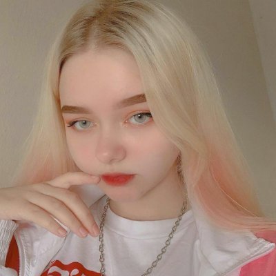 Bokep Indo Nontop..19+ (@ScottFlemi63658) / Twitter