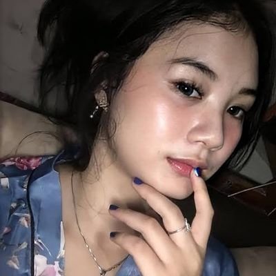 Sri Yanti (@Sriiyanttii) / Twitter