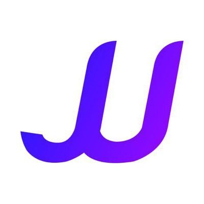 聚优 (@JUU__AI) / Twitter