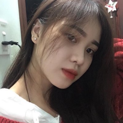 Amanda Richardson (@AmandaR99121624) / Twitter