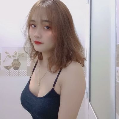 Lena Bokep indo viral... (@DavidGo70015931) / Twitter