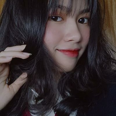 Amy vidio bokep tante indo us Yi 18+ (@AmyPric56472104) / Twitter