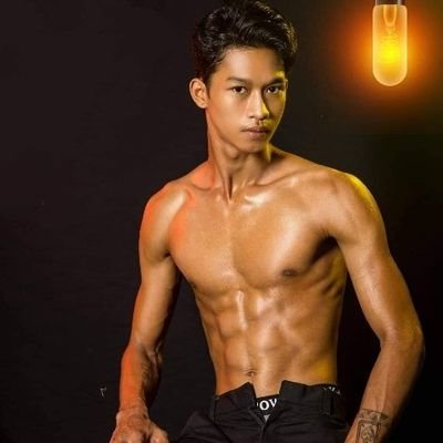 pyae phyo😍😍😍 (@KOYE468589) / Twitter