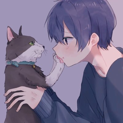 kohaku (@kohaku_iiko) / Twitter