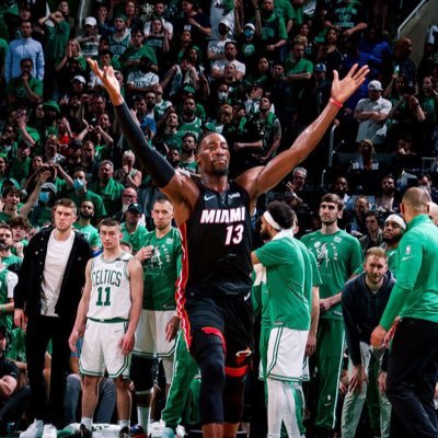 ClutchPoints on Twitter: ""Jaylen Brown has turned into a turnover machine... I found somebody ...