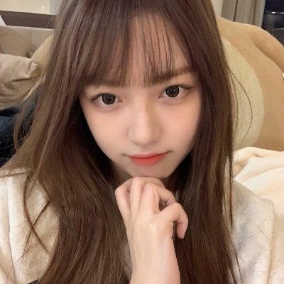 Bokep indo Amiya Hays xideo XXX 18+++ (@AmiyaHaysb558) / Twitter