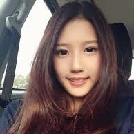 BOKEP BUGIL PORN EROTIS JEJE VIRAL DI HOTEL (@Bokep_turnbow) / Twitter