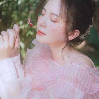 movie store XXX video hd bokepx NuDe (@Kadence_Bokep) / Twitter