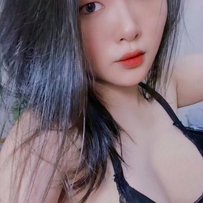 Delores Mosser Usa Hot Girl 18 Love Baby So Much (@mosserdelo3215) / Twitter