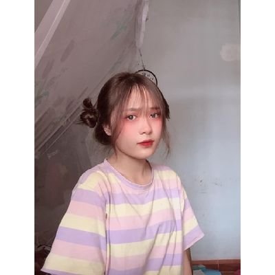 Amy vidio bokep tante indo us Yi 18+ (@AmyPric56472104) / Twitter