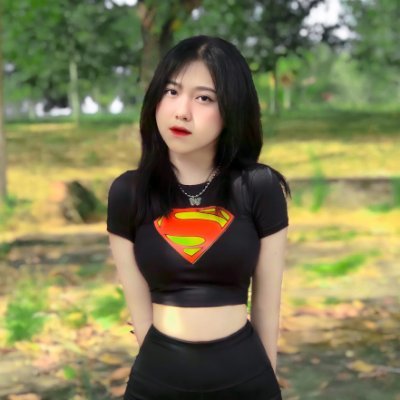 Live Show Babyfe Mandi XXxxxX (@HarrisonPolf213) / Twitter