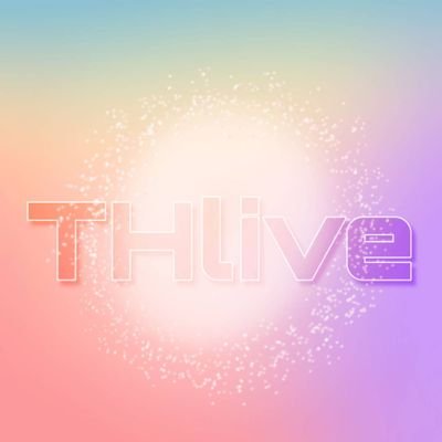 THlive (@THIive082) / Twitter