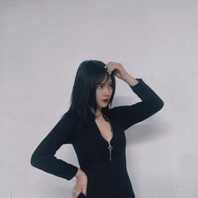 Kelly Whitehead 19+ 💗كبير الثدي الحمار الكبير (@KellyWhite93348) / Twitter