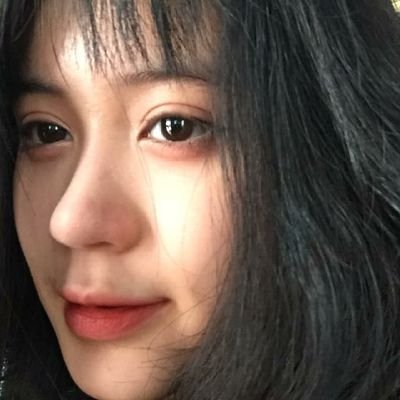 Bokep Viral Abg Indo 🔞 (@BrittneyBu60703) / Twitter