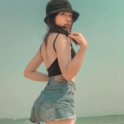 Kemuning Video Bokep Indo 18+HD 2023 (@AntionetteGham1) / Twitter