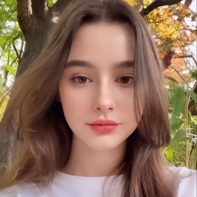 Nikolai BOKEP Porno Xxx Anal Porn Star Xxx (@DemarionPril62) / Twitter