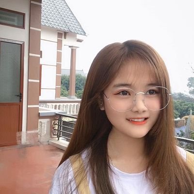 BOKEP INDO TERBARU 18+ XXx (@RachaelMcinf36) / Twitter