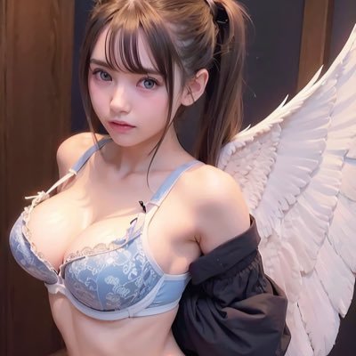 Ai momo ri on Twitter: "https://t.co/E0OoBu4JRs" / Twitter