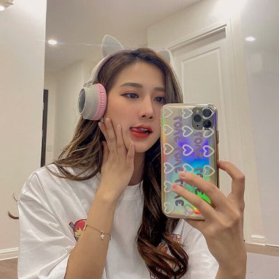 Bokep Hot Janda Sange Video Bokep Hot (@AnaOlivert409) / Twitter