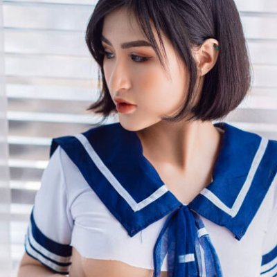 Bokep Hot Janda Sange Video Bokep Hot (@AnaOlivert409) / Twitter