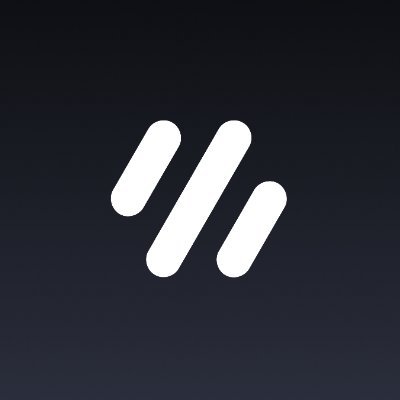 Graphy on Twitter: "Introducing Graphy #AI, now in #beta! 💫#N##N#We’re on a mission to create ...