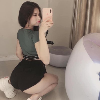 Leah Sex Video 18+ Full Hd Bokep Porno XXX (@hommerleah9617) / Twitter