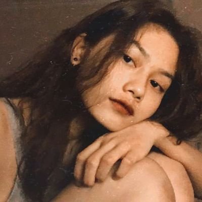 bokep indo vidio mesum terbaru XXX (@LouisLee321850) / Twitter