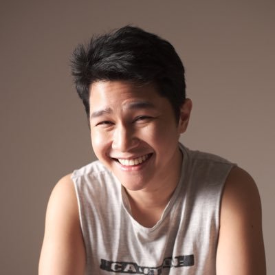 Jungie Gumiran (@JungieGumiran) / Twitter