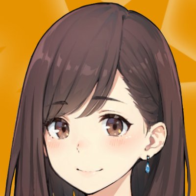neginegio🔞 on Twitter: "アリエルの婚約者NTR夫ローレンス君立ち絵はこんな感じ あとは表情差分やって完成(*´ω`*) https://t.co/A6lvvQIsjf ...