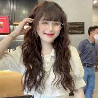 Terisa bokep indo viral videomesum (@Thichduthubokep) / Twitter