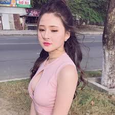 Ratu Antika Bokep Indo Nontop Bokep 18+Hd (@ArielleMuely116) / Twitter