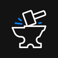 scriptforge on Twitter: "We are excited to announce to you our new script with two thrilling new ...