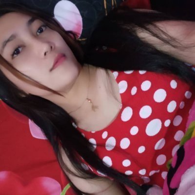 Bokep Indo Pesan Tukan Pijat Ahli (@kuhloearle2931) / Twitter