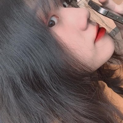 Ratu Antika Bokep Indo Nontop Bokep (@AaronKi72635970) / Twitter