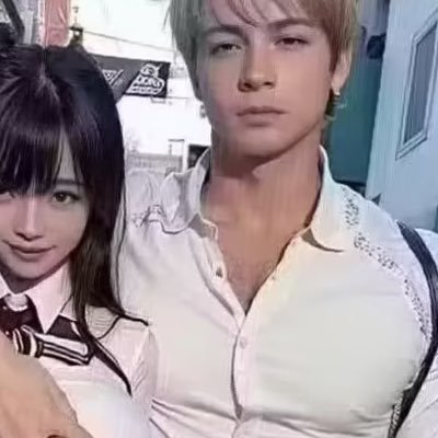 新婚小夫妻 on Twitter: "@MeiRiDaZuoZhan 大奶骚货 https://t.co/8OPs6SBMus" / Twitter