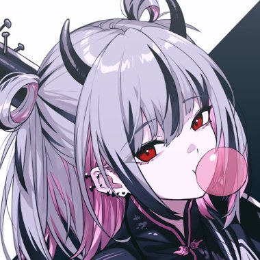ときち@skeb募集中 on X: ときち@skeb募集中 on X: