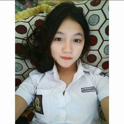 BERBAGI VIDEO BOKEP VIRAL (@Thailan22050745) / Twitter