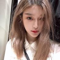 Eherri Felix BOKEP SEXY INDO (@astorgashe4427) / Twitter