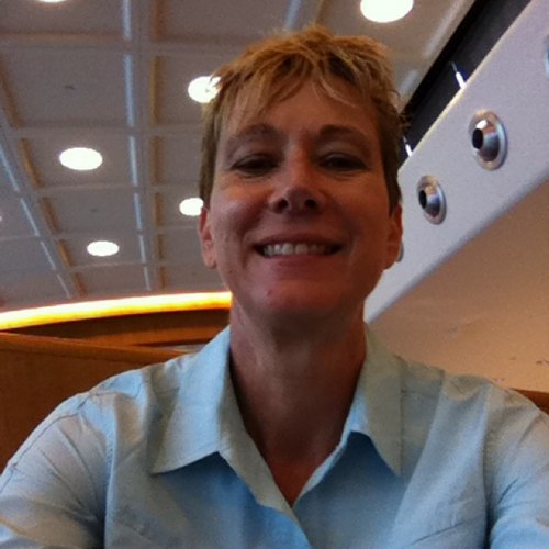 Kate Denney (@CateDenney) | Twitter