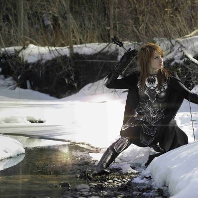 Bokep Full HD Baby Usa Cute Hot سٌَكًَس_عربيًٍْ (@kacey_mize) / Twitter